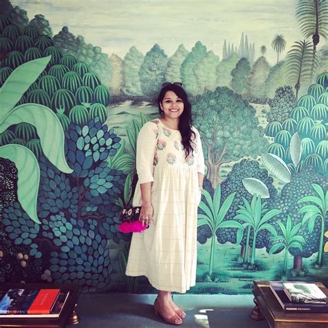 Ankita Arya On Linkedin 🦋 “versatility Of My Work Makes It Unique” 🦋 I