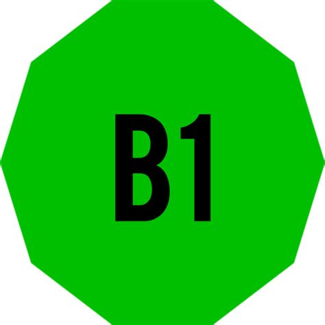 B1 Belcity Microwiki