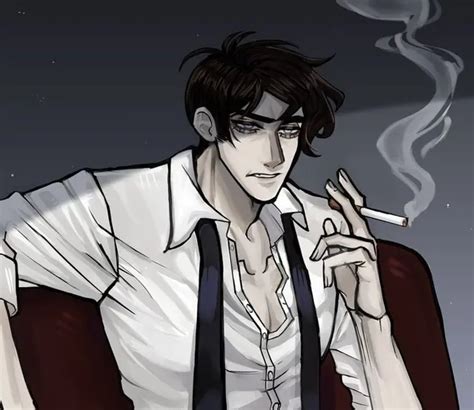 William Afton Nsfw Character Ai Chat Game