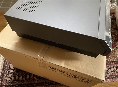 Elp Lt Master Laser Turntable Present High End Model Real Yahoo Auction Salling