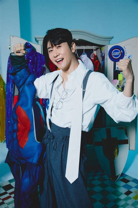 서울가요대상d 2 밴드부터 발라드까지 장르 음악과 함께한다