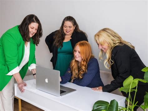 Training And Consulting Donor Database Experts