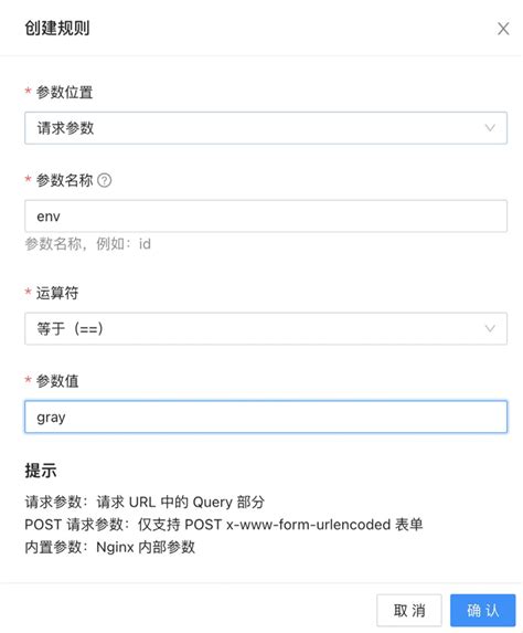 阿里云 mse 基于 apache apisix 的全链路灰度方案实践 apache apisix® cloud native
