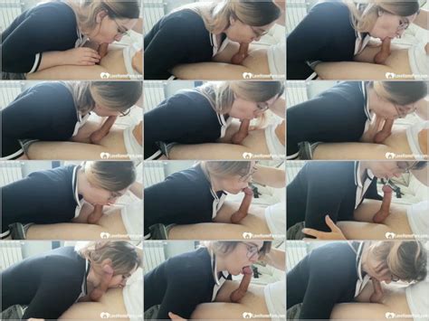 [k2s] Lovehomeporn Real Homemade Sex Videos Page 63 Forum