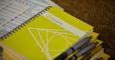 Gdpr Compliance Through Advanced Anonymization Techniques Redfield