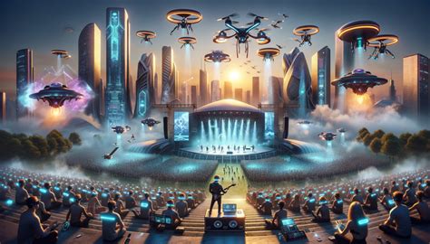 generative ai music 3 1 billion