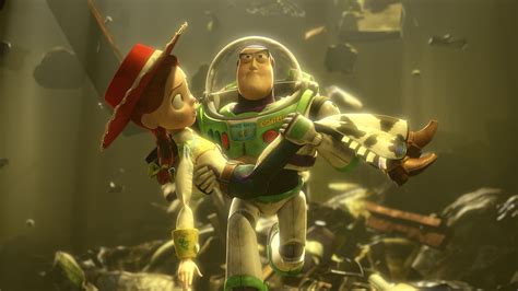 Pixar On Twitter Love Is In The Air Which Pixar Couple Makes Your