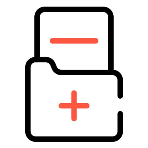 download documentation portal animated icons in json lottie