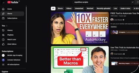 Sentiment Analysis Of Youtube Comments In Indias Regional Boom