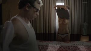 Ul Df Maria Bopp Nash Laila Me Chame De Bruna S E Br Hd P Web Dl Butt