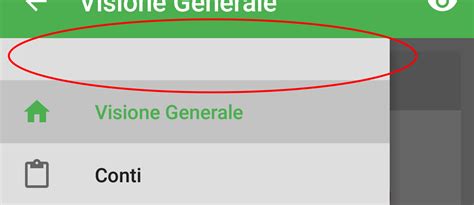 Android Drawerlayout Height Stack Overflow