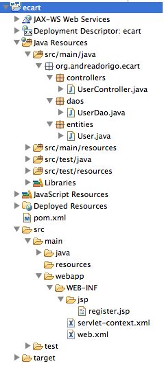 Possible Javaeclipse Compiler Bug No Just More Stupidity As Usual Stack Overflow