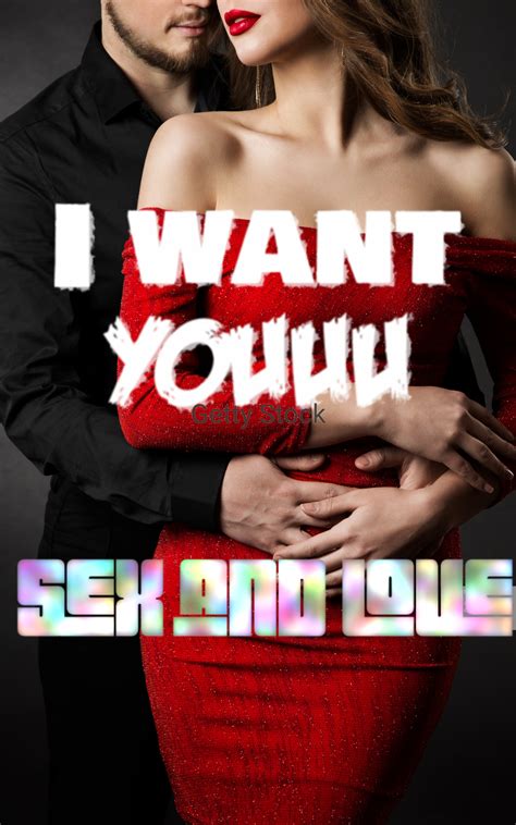 I Want You Ebook Payhip