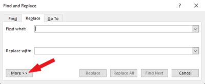 How To Remove Highlights In Word Unhighlight Software Accountant