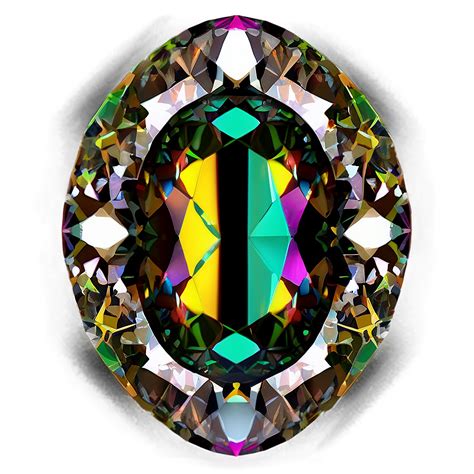 Oval Png Images 200