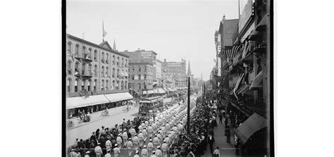 History Of Labor Day Why Its Celebrated How It Started Newsweek