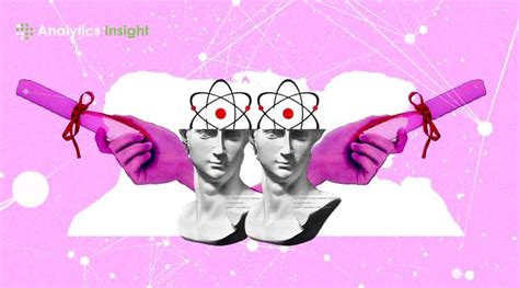 Datascience Ai Certificationcourses Artificialintelligence