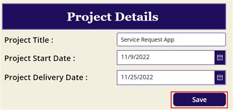 How To Patch Power Apps Date Picker Enjoy Sharepoint