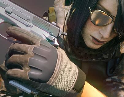 Unity Octane Projects Photos Videos Logos Illustrations And Branding Behance