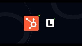 HubSpot Tutorial Creating Likeable Forms SynthMind