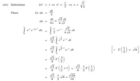problems on beta and gamma functions skedbooks