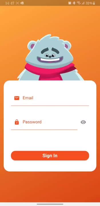 Angel Valdiviezo González On Linkedin Flutter Devflutter Animationflutter