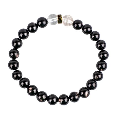 Hypersthene Bracelet Shop Hypersthene At Energy Muse