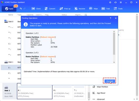 How To Create A Z Drive In Windows 10 At Heriberto Barry Blog