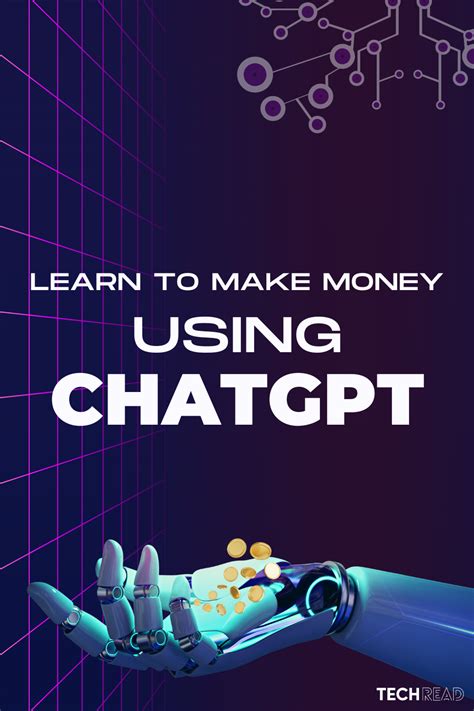 Unseen World Of Keyframe Interpolation In After Effects 2023 Artofit