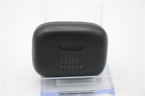 JBL Bluetooth Wireless Earbuds With Charging Case Property Room