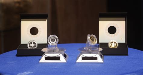 “1 Төгрөг” дурсгалын зоос худалдаанд гарлаа