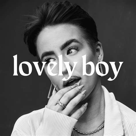 Li Laurent Lovely Boy Lyrics Genius Lyrics