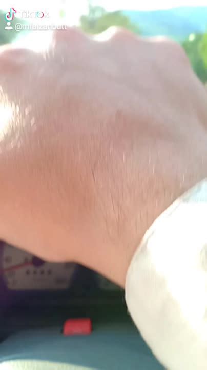 Muhammad Faizan Butt On Linkedin Longdrive Pakistan Beautybloggers