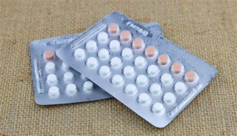 Your Guide To Birth Control Methods Reliablerxpharmacy Blog Health Blog