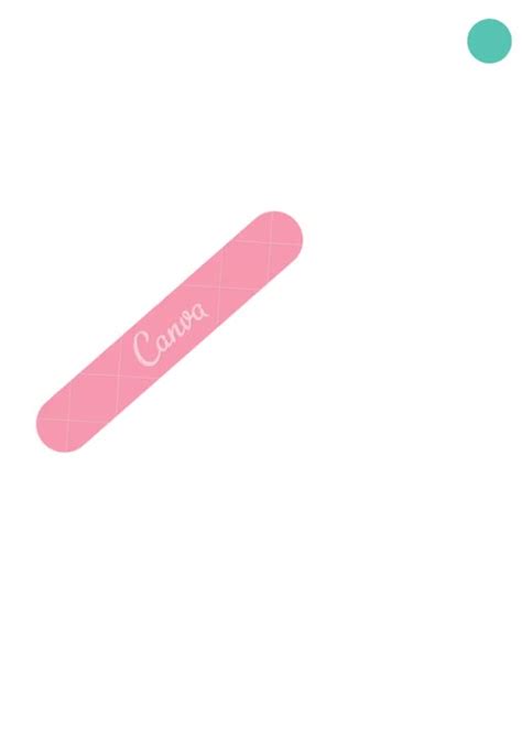 Anusha Uppalapati On Linkedin Training Job Developer Java