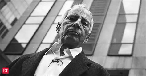 The Jinx Part Two Premiere Date ‘the Jinx Part Two All You May