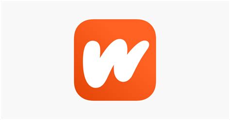 ‎在 App Store 上的「wattpad Read And Write Stories」