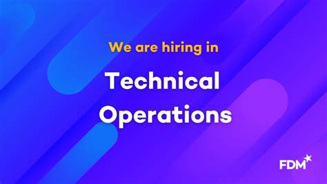 Jacky Yang Wei Posted On Linkedin