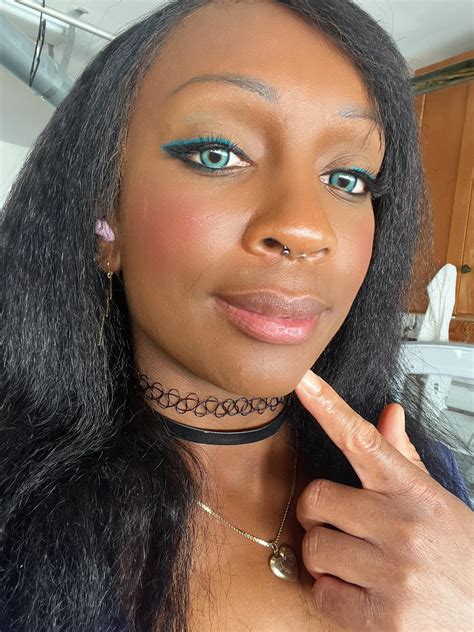 The Rules At Rselfies Rselfies