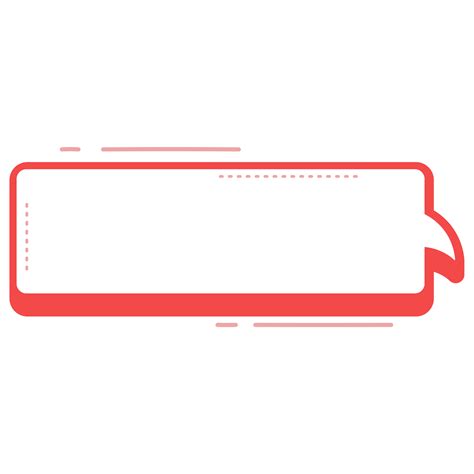 pop up bubble with text space color full style for design and