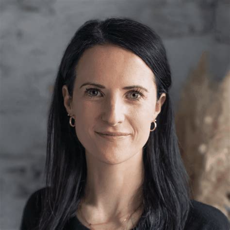 Rebecca Bourke Film Jury