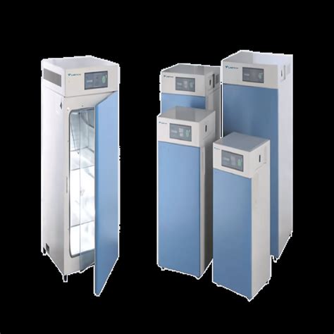 Water Jacketed Incubator Buy Water Jacketed Incubator Labtron