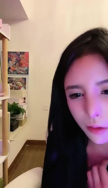 岡田纱佳 04 Eporner