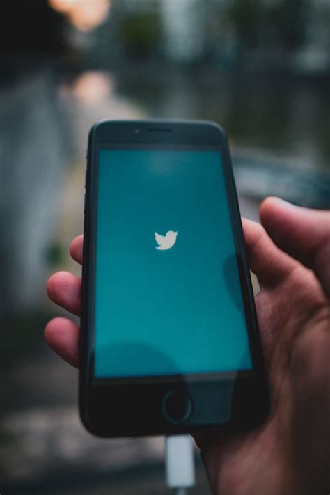 Twitter Rate Limit Exceeded 6 Instant Fixes Tweetdelete