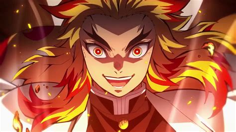 Клинок рассекающий демонов Бесконечный поезд Kimetsu No Yaiba русский трейлер Youtube