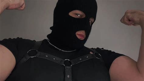 V Deos Xxx Y Shows De C Maras En Directo De Your Commander Xhamsterlive