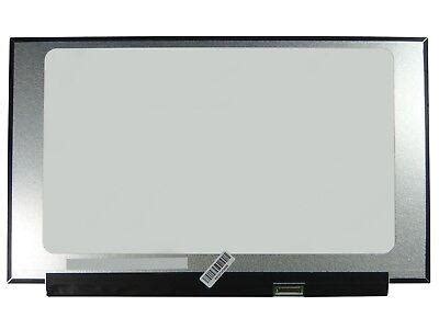 HP ELITEBOOK G B T US ABA Replacement Part Screen Technocrat Nigeria