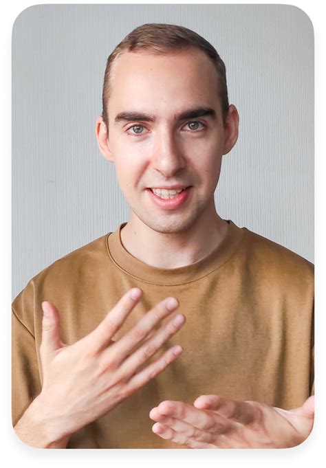English Teacher For It At Yandex Practicum