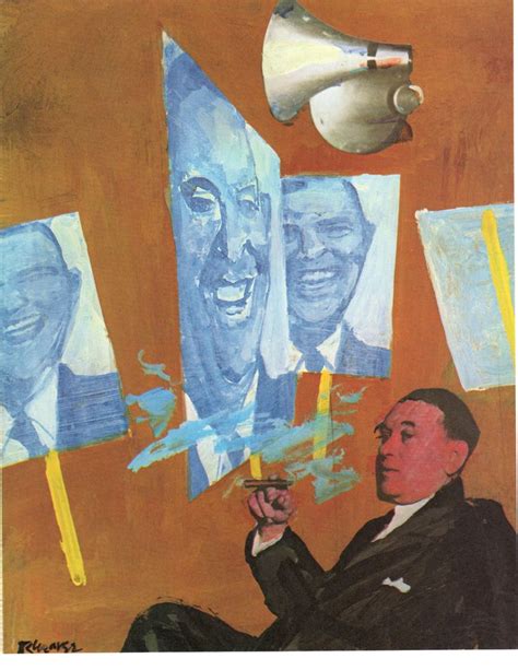 1000 Images About Robert Weaver On Pinterest Super Tuesday New York Times And Industrial