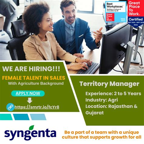 Manali Nagulpelli On Linkedin Hiring Diversity Hiringimmediately Syngenta 33 Comments